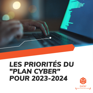 La "task force" cybersécurité planche sur les priorités du "plan cyber ...